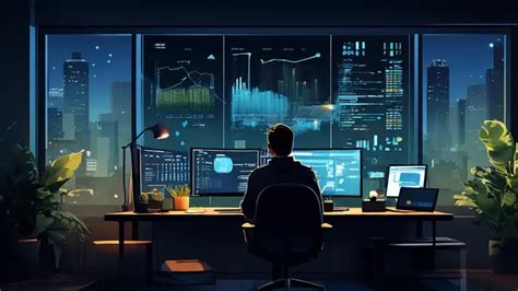 如何利用python做一个在线搜索 Pingcode智库