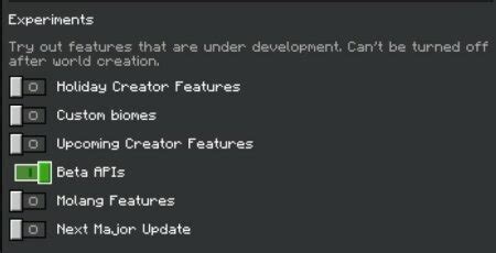 Whats That Mod Mods For Minecraft