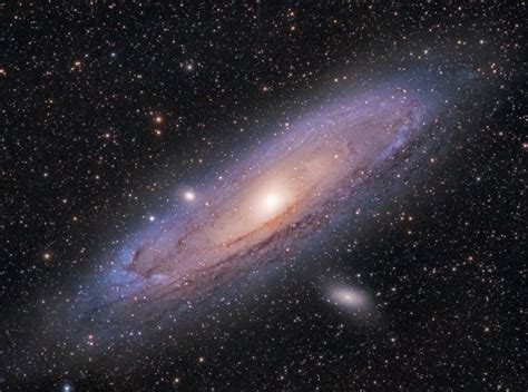 Phd In Astronomy College Of Natural Sciences Umass Amherst