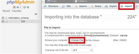 Cara Mudah Migrasi Wordpress Ke Hosting Lain