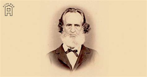 สมเด็จพระศรีสุริเยนทราบรมราชินี ทรงถามหมอบรัดเลย์ หากอเมริกาน่าอยู่ “ถ้างั้นท่านมาที่นี่ทำไมกันล่ะ”