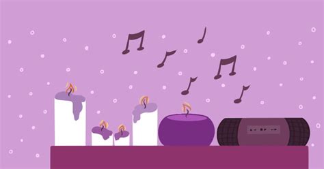 How To Use A Vibrator So You Can Get The Most Out Of It