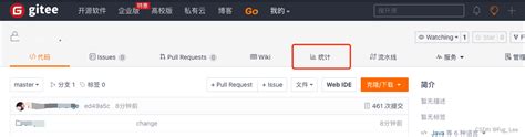 【debug】git Push 报错提示 This Repositoryincluding Wiki Size 104973 Mb Exceeds 102400 Mbpush