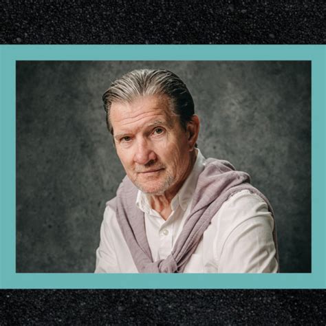 Piroch Gábor Hollywoodland Margofeszt Podcast On Spotify