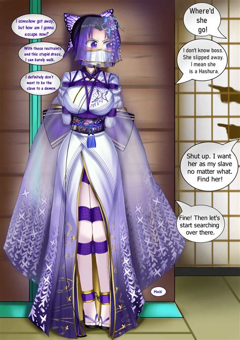 For Some Reason Getting A Knife Skin In CSGO Made My Aim Slightly Better R Hentaibondage