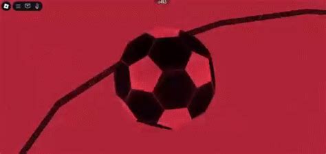 Oliver Aiku Azure Latch Wiki [roblox] Bloxinformer