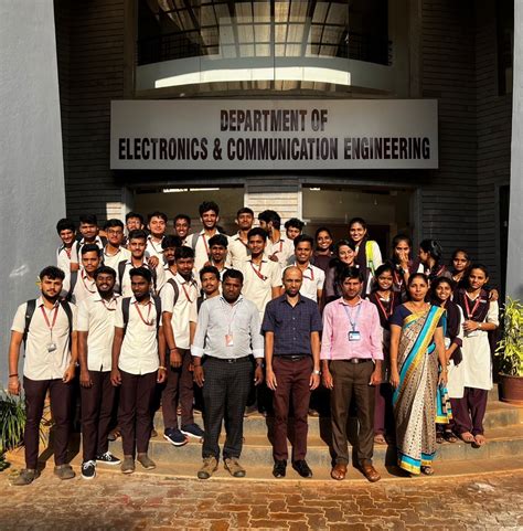 Dhanush Kumar On Linkedin Python Gui Workshop Learningjourney Techskills Pythonprogramming