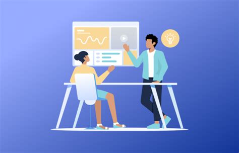 Axure Blog Axure