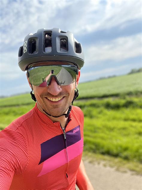 Elio Struyf On Linkedin Keeponsmiling