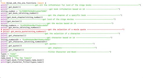 Github Hiramrioshiram Rios Sdk