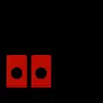 WinPython 安装和使用指南