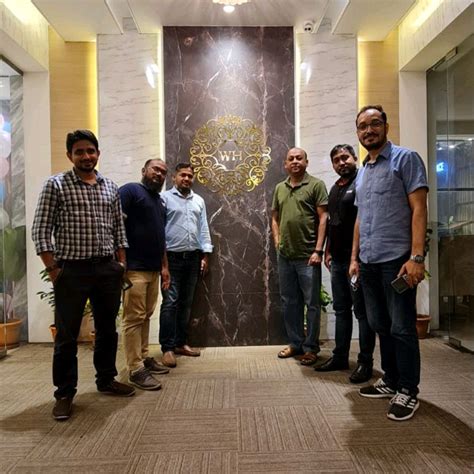 Debashis Roy On Linkedin Team Teamwork Effectiveteams Datasoft