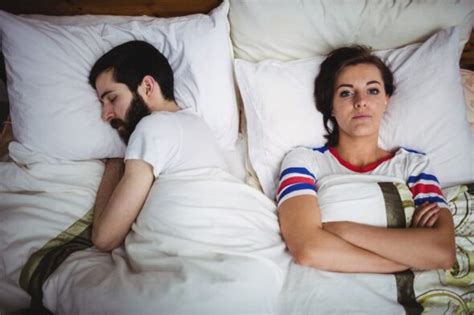Best Sex Counselling Near Me Sex Therapy In India Medavas