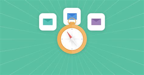 Switching Esps What You Should Expect Email Marketing Rules