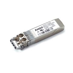 Afbr 57h5mz 64gfc Sfp56 For Multi Mode Optical Fiber Digital