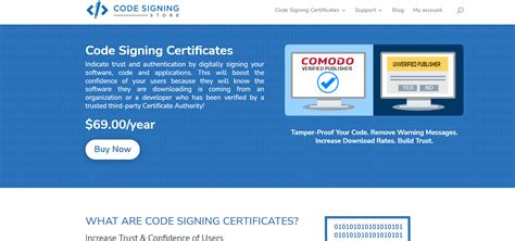 Top SSL TLS Certificates Tools Startup Stash
