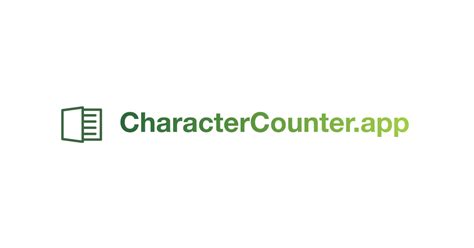 Twitter Character Counter Professional Tweet Length Calculator With Link Shortening