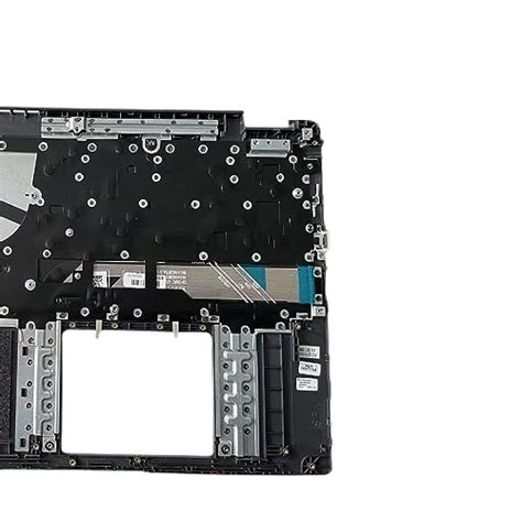 Wzqrps Dell Latitude E3510 Keyboard Review Is It Worth It Electronikz