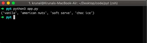 Python Tuple如何创建及应用在 Python 编程语言中，元组类似于列表，不同的是，一旦分配了元组，我们就不能 掘金