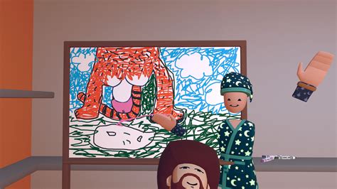 Bread Tower Bread Towers Rooms