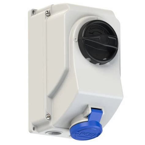 Interlock Socket at piece इटरलक सकट in Bengaluru ID