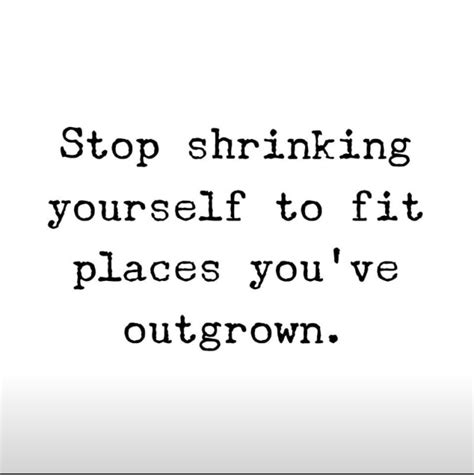 Saira Bashir Posted On Linkedin