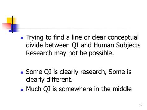 PPT QA QI And Health Services Activities Ethical Challenges PowerPoint Presentation ID