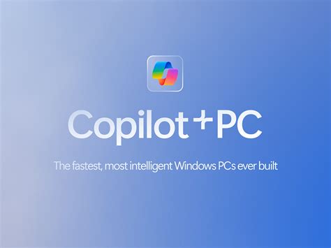 What Is A Copilot PC Explaining Microsofts AI Term For Windows Laptops WIRED