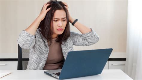 Even Microsoft Thinks You Should Uninstall The Latest Windows 11 Update TechRadar