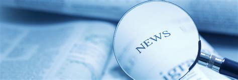 Rfid Technology A Revolutionary Force Reshaping Human Lifestyles Yanzeo Pro Rfid And Barcode