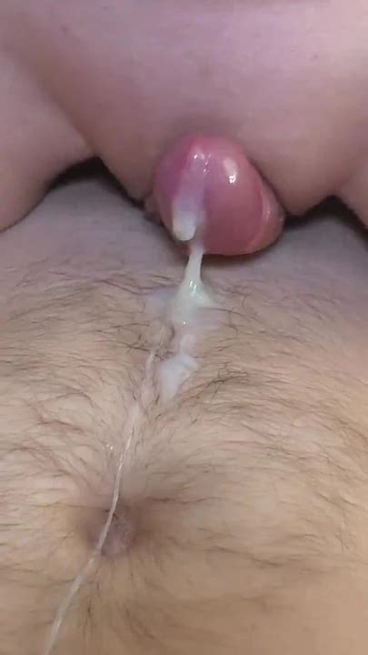 Vídeos Porno De Sin Penetración Gratis Películas Sexo Xhamster