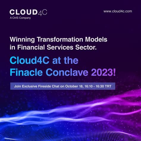 Cloud4c Services On Linkedin Bfsis Ai Data Automation