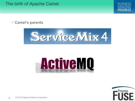 Apache Camel Introduction Pdf Programming Languages Computing