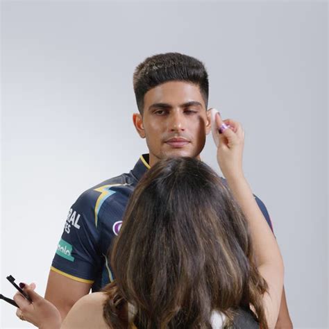 Avinaba Ghosh On Linkedin Ev Ather Electricmobility Sonicbranding Marketing