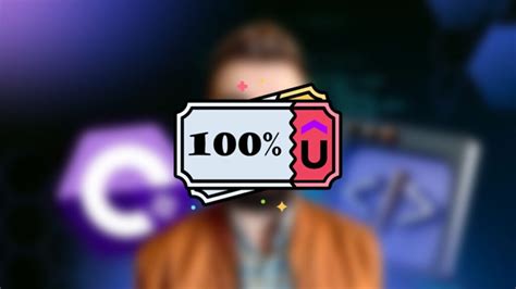 ¡aprende C Sin Pagar Curso Udemy De Conceptos Básicos Y Primeras Aplicaciones ¡cupón 100