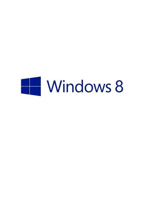 Windows CD Key Price From XXLGamer Com
