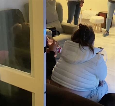 Watch Costa Del Sol Sex Trafficking Gang That Kept Its Victims High On