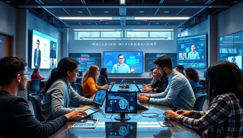 ai powered tutoring systems future of learning online tool guides