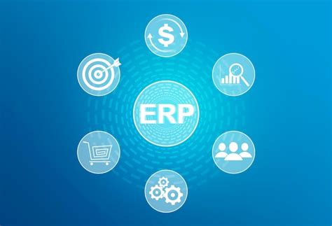 ページ2 Erp 이미지 Freepik에서 무료 다운로드