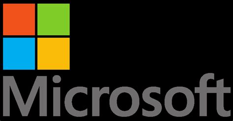 microsoft urges customers to fix zero click windows rce in the tcp ip