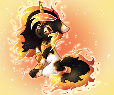 15 20 Mlp Chibi Sale Open 55 On Toyhouse