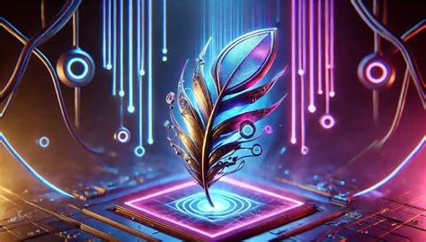 sql 마스터클래스 노마드 코더 nomad coders