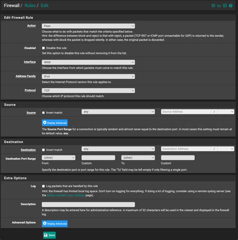 Pfsense Vs Opnsense Which Firewall Is Best For You