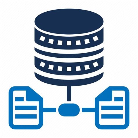 Data Mining Audit Processing Operational Store Warehousing Icon Download On Iconfinder