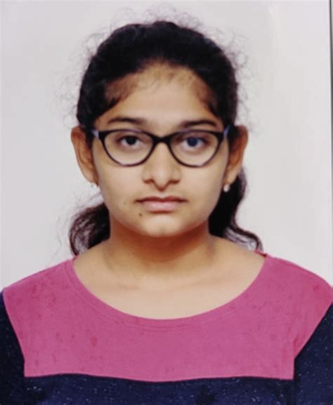 Plant Disease Classification Using Alexnet Analytics Vidhya