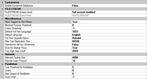 file inserting into filestream directory but not into sql server 2012