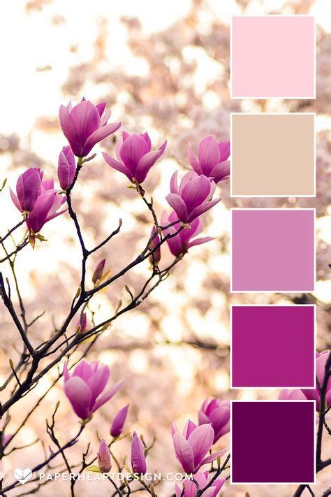 Discover 45 Excel Color Palette Ideas On This Pinterest Board Color Palette Color Schemes