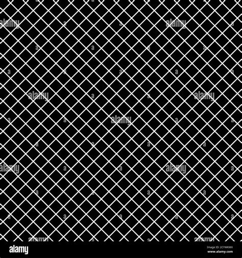 Seamlessly Repeatable Squares Halftone Geometric Background Pattern And Texture Vector