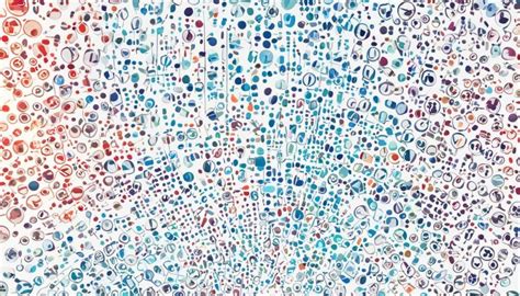 Complete CBC CPT Code Guide For Lab Testing