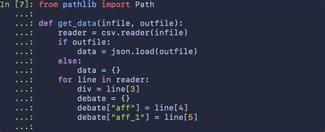Customizing The Ipython Interface James S Stevenson